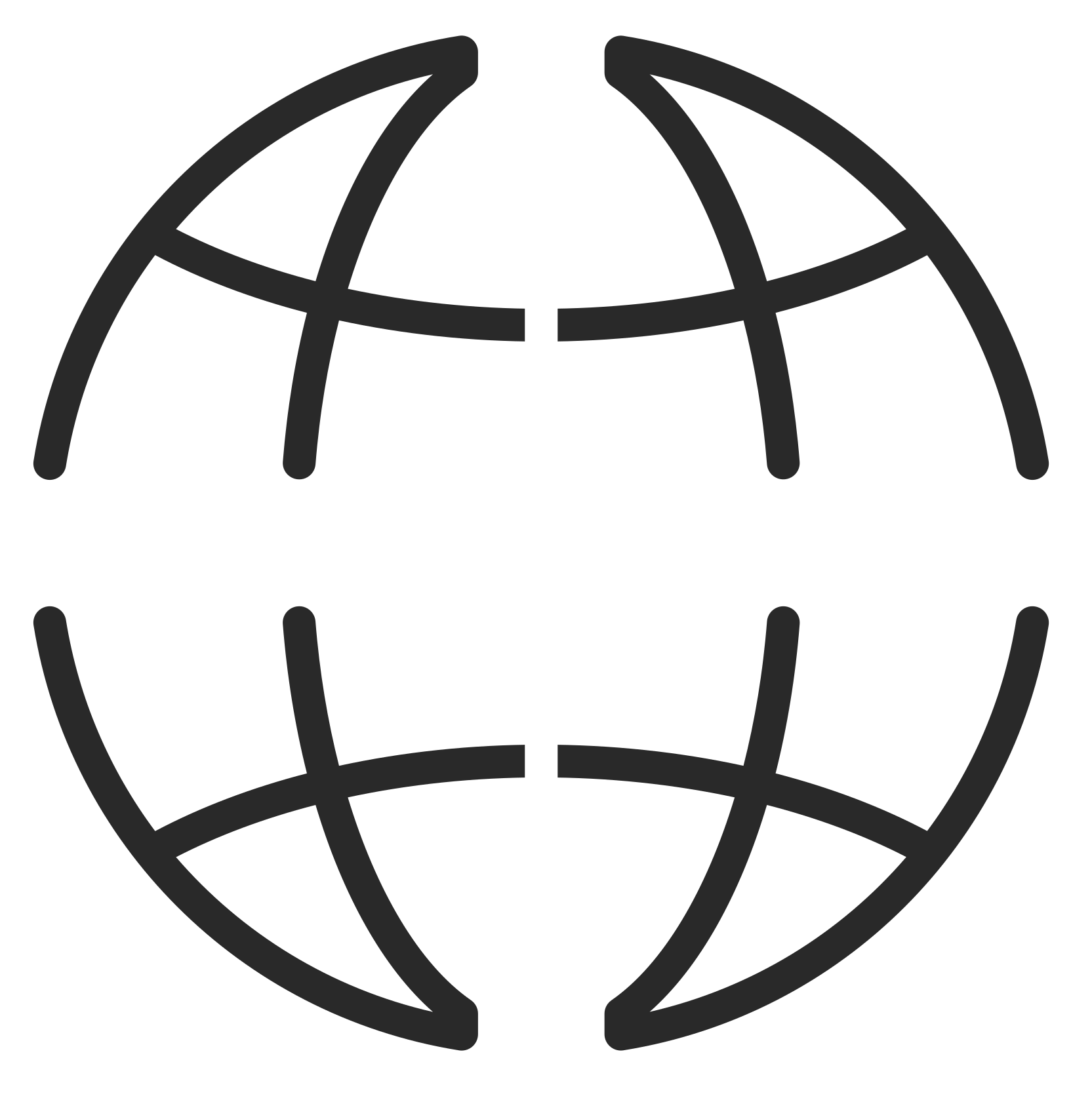 Intertek Global Market Access - Test Plan Search Intertek Global Market Access - Test Plan Search